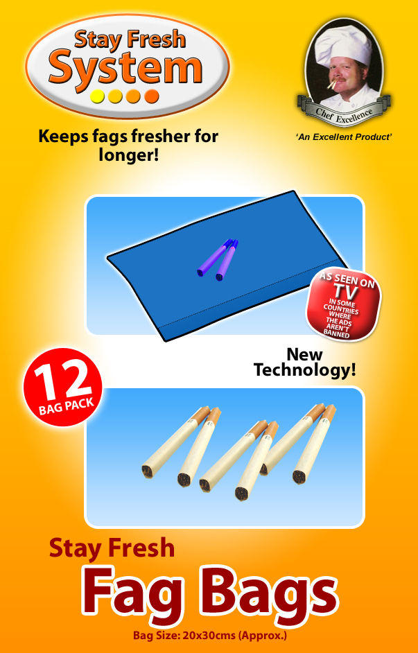 [Image - 42173] | Chef Excellence ('An Excellent X') | Know Your Meme