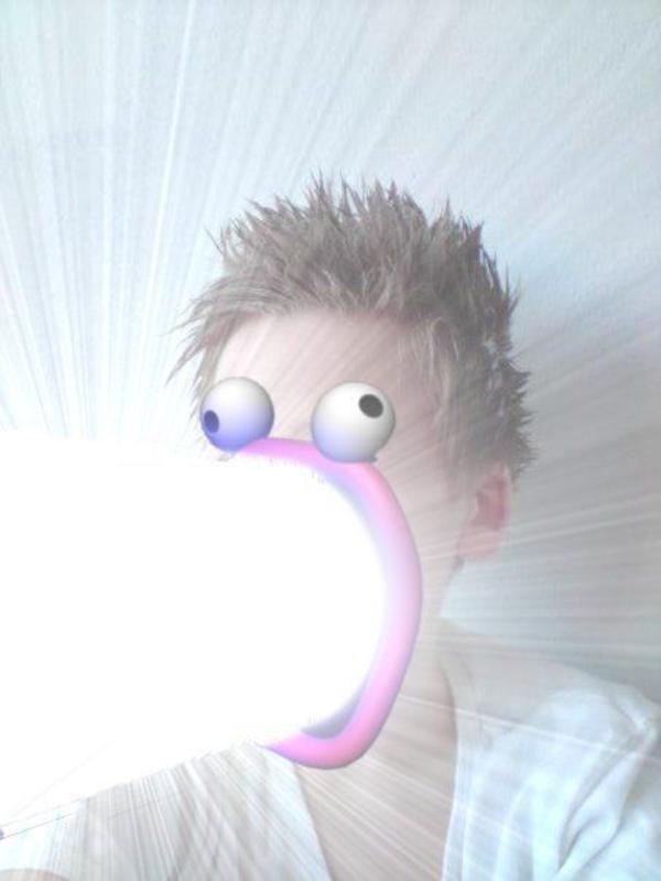 [Image - 42367] | Shoop Da Whoop | Know Your Meme