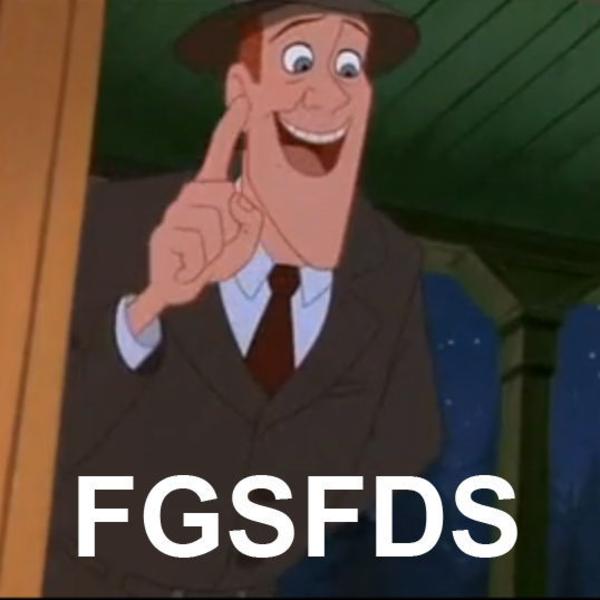 [Image - 42369] | fgsfds | Know Your Meme