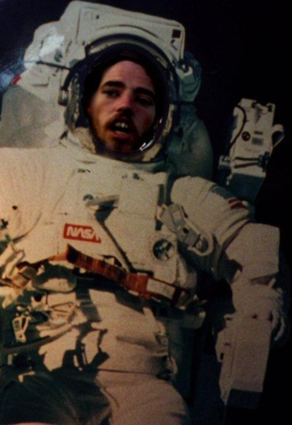 [Image - 42461] | WOOK #17 | Know Your Meme