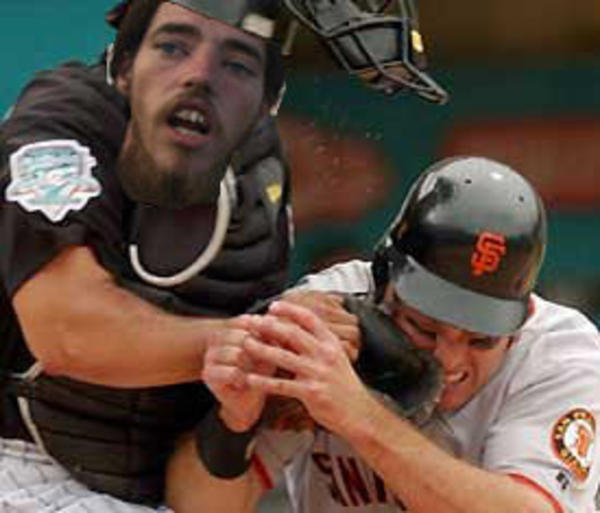 [Image - 42462] | WOOK #17 | Know Your Meme