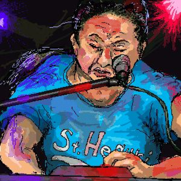 [Image - 42681] | Miyoco / Mrs. Noisy | Know Your Meme