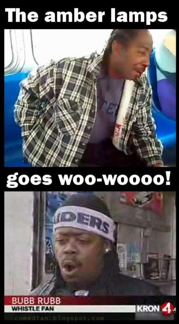 [Image - 42799] | Bubb Rubb | Know Your Meme