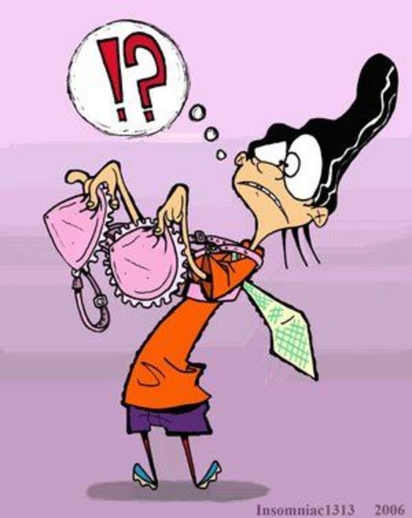 [Image - 43085] | Ed, Edd n Eddy | Know Your Meme