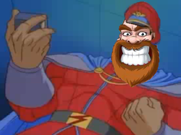 [Image - 43429] | Yes! Yes! | Know Your Meme