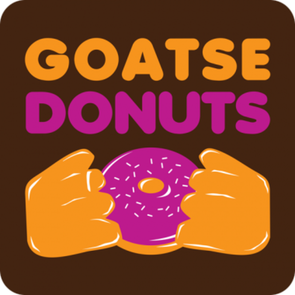 [Image - 43551] | Goatse | Know Your Meme