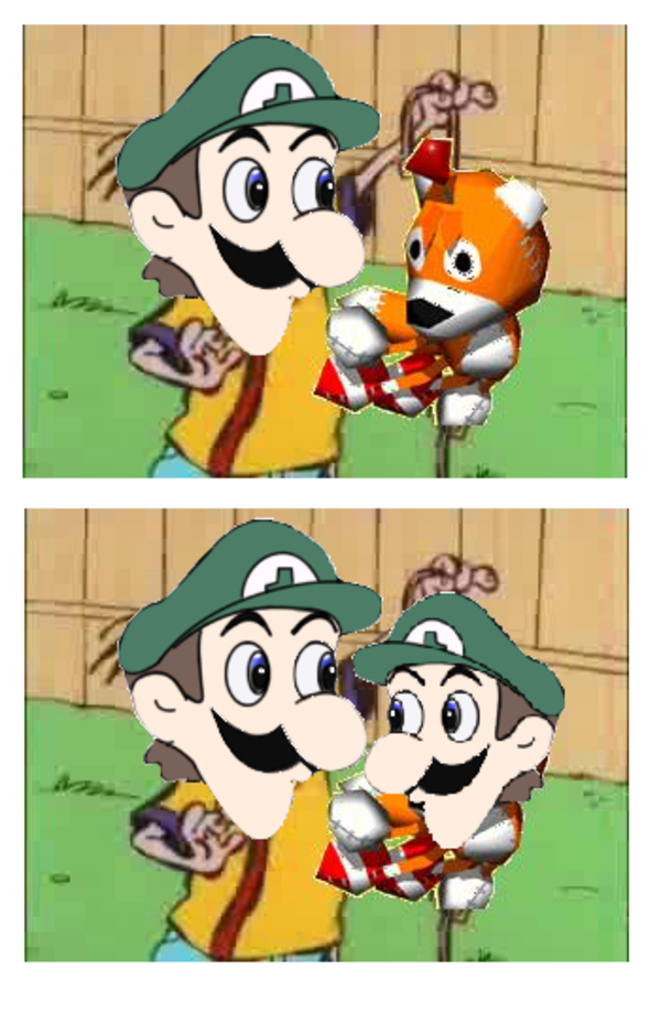 [Image - 43605] | Weegee | Know Your Meme