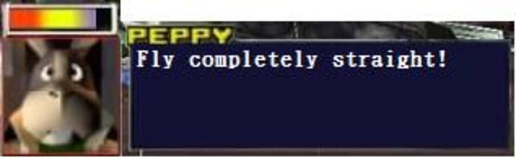 [Image - 44205] | Reverse Memes | Know Your Meme