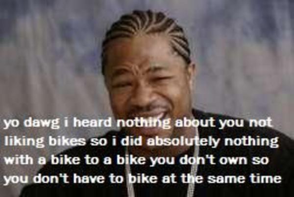 [Image - 44206] | Reverse Memes | Know Your Meme