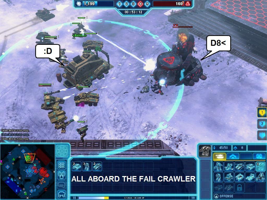 [Image - 44238] | Failboat | Know Your Meme