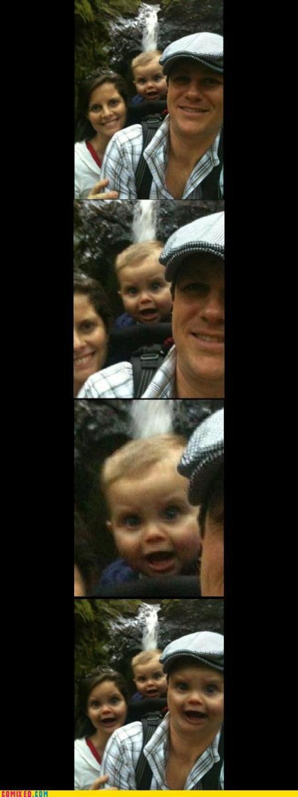 [Image - 44492] | Face Swap | Know Your Meme