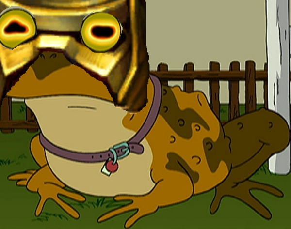 [Image - 44558] | Too bad it's me Blacksmith!!! | Know Your Meme