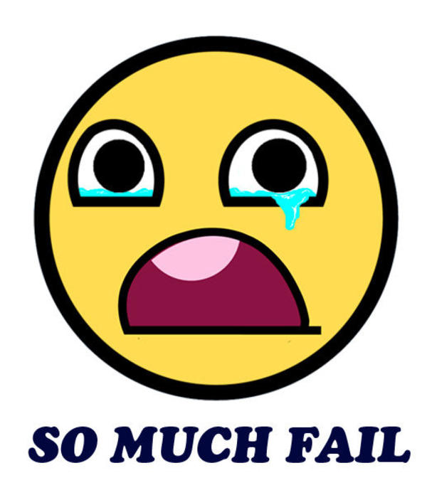 [Image - 44674] | Reverse Memes | Know Your Meme