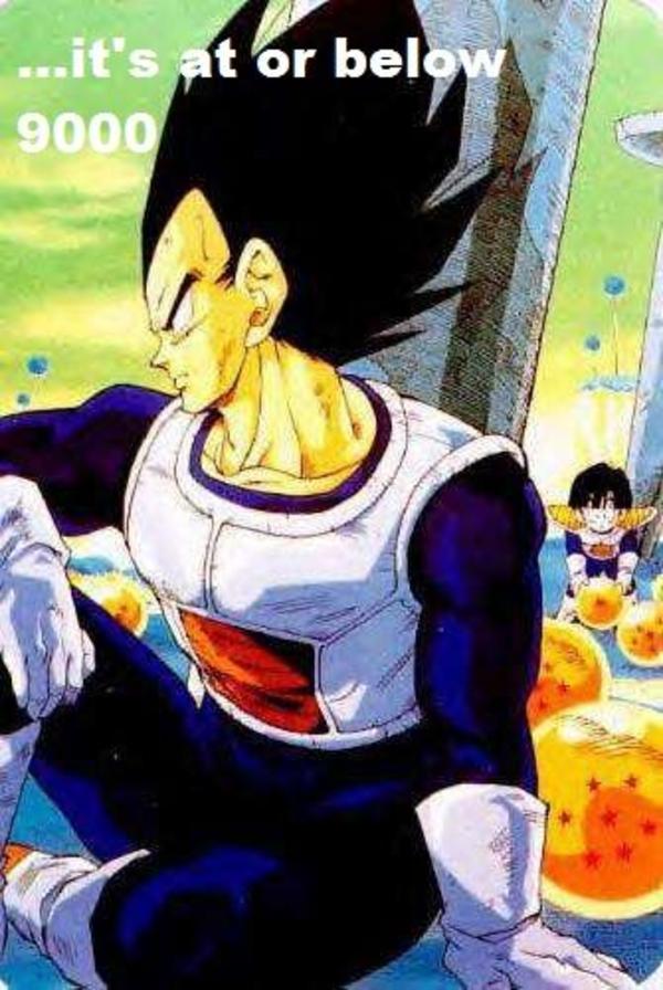 [Image - 44677] | Reverse Memes | Know Your Meme