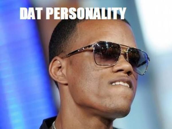 [Image - 44680] | Reverse Memes | Know Your Meme