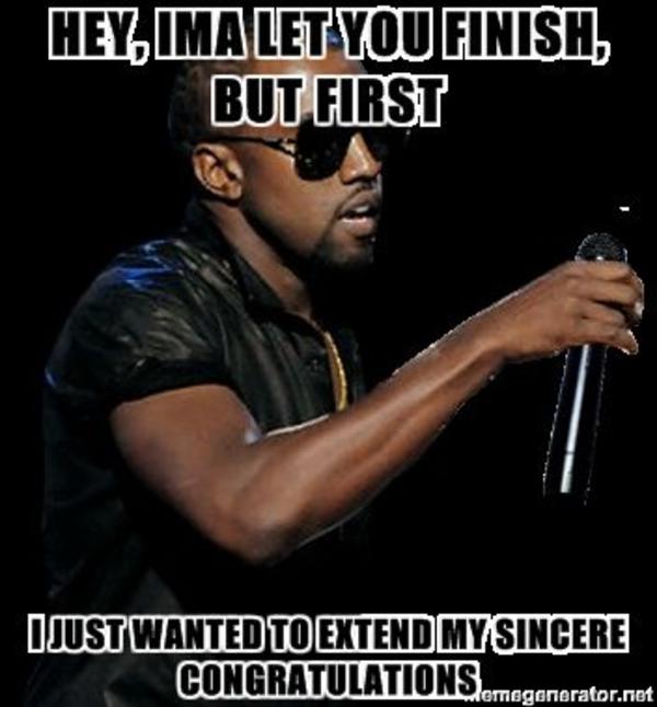 [Image - 44681] | Reverse Memes | Know Your Meme