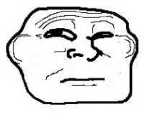 [Image - 44682] | Reverse Memes | Know Your Meme