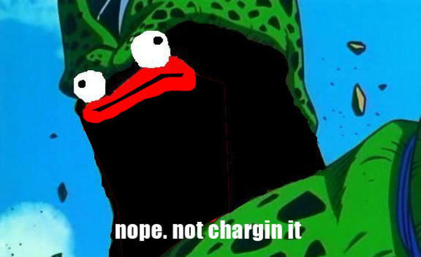 [Image - 44683] | Reverse Memes | Know Your Meme