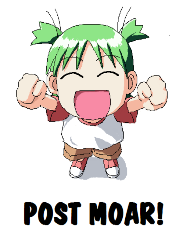 [Image - 44686] | Reverse Memes | Know Your Meme