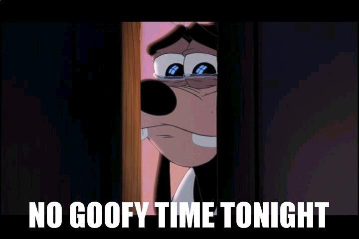 [Image - 44723] | Reverse Memes | Know Your Meme