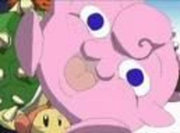 [Image - 44784] | Bigglypuff | Know Your Meme