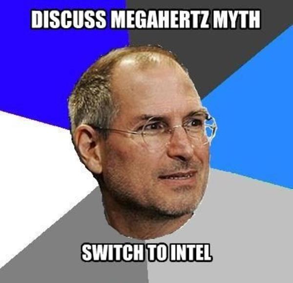 [Image - 44851] | Advice Steve | Know Your Meme