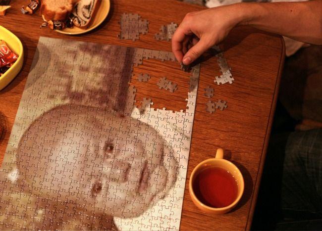 [Image - 45217] | Babby | Know Your Meme