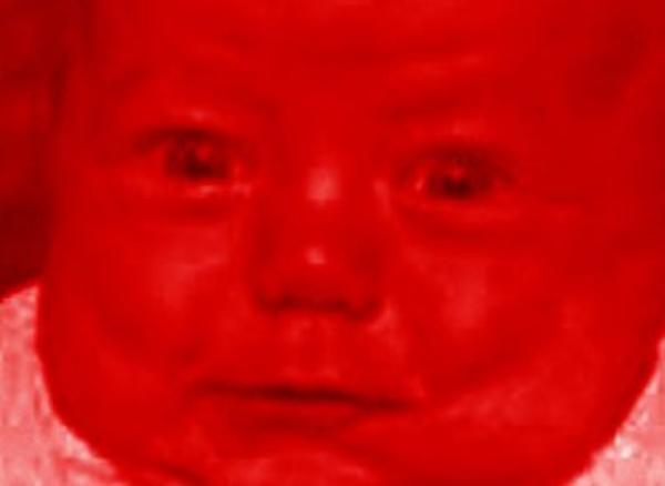 [Image - 45280] | Babby | Know Your Meme