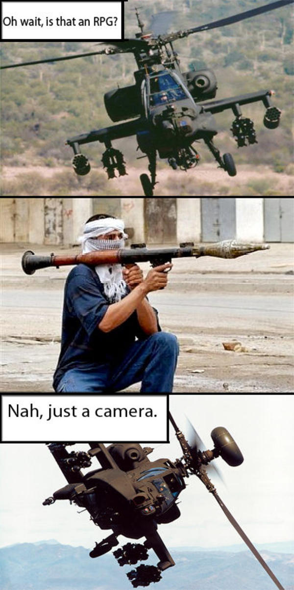 [Image - 45718] | RPG | Know Your Meme