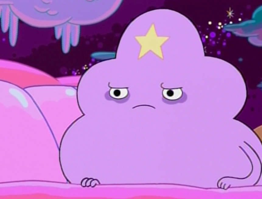 [Image - 45900] | ಠ_ಠ Look of Disapproval | Know Your Meme