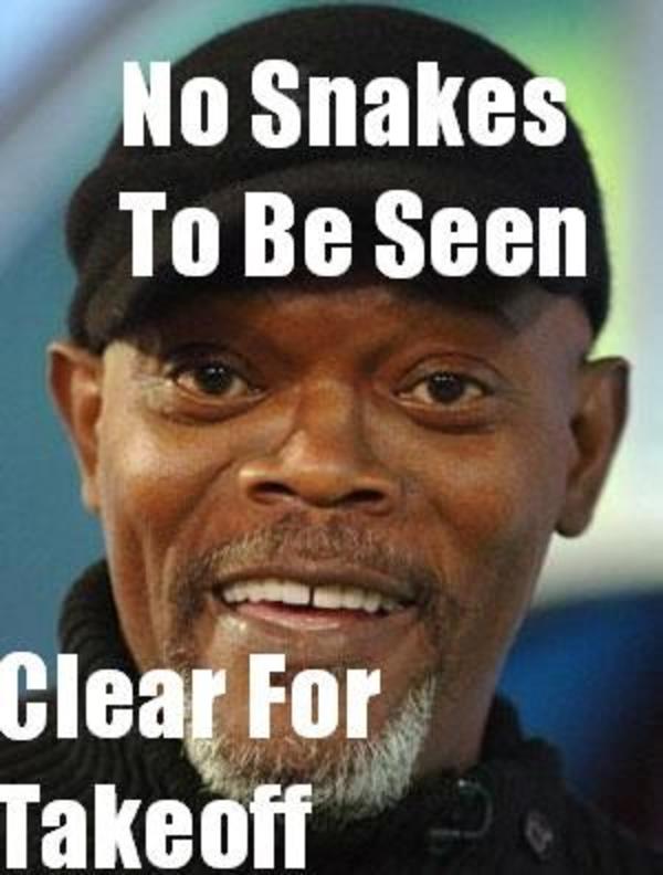 [Image - 46007] | Reverse Memes | Know Your Meme