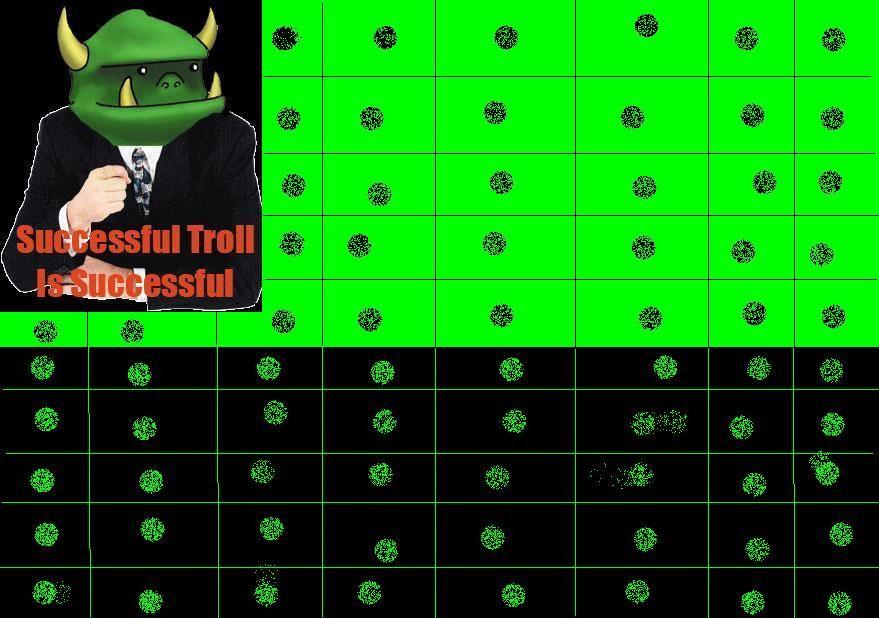 [Image - 46071] | Trolling / Troll | Know Your Meme