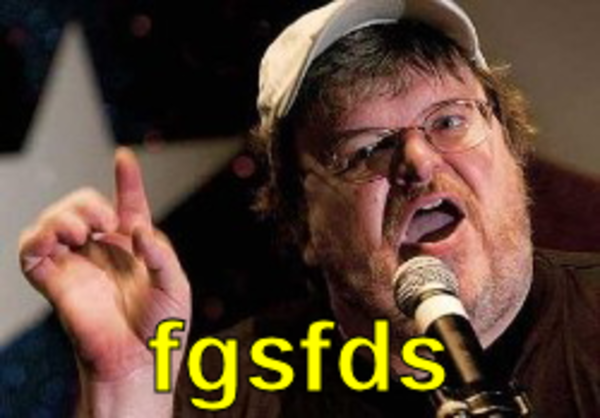 [Image - 46173] | fgsfds | Know Your Meme