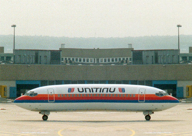 [Image - 46179] | UNITINU / UNITIИU | Know Your Meme