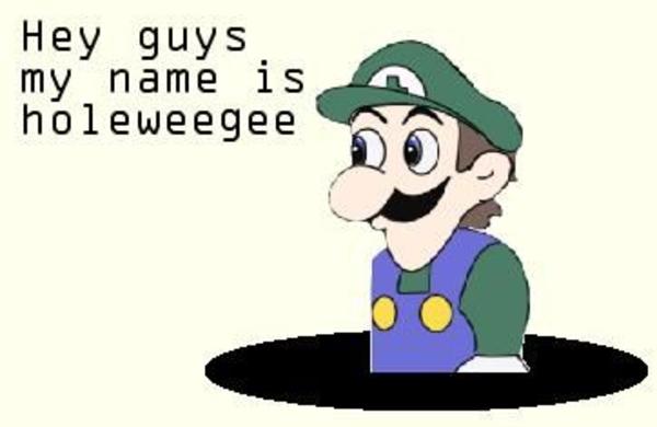 [Image - 46188] | Weegee | Know Your Meme