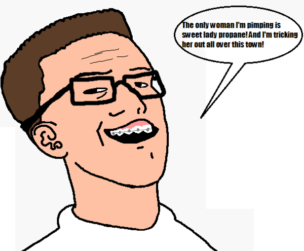 [Image - 46406] | Xbox 360 Kid | Know Your Meme