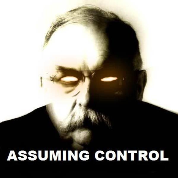 [Image - 46426] | Assuming Control | Know Your Meme