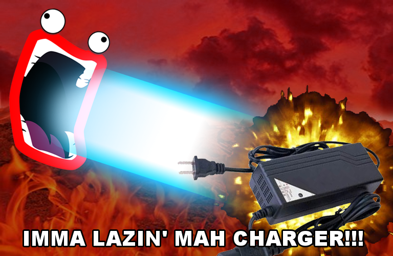 [Image - 46507] | Shoop Da Whoop | Know Your Meme