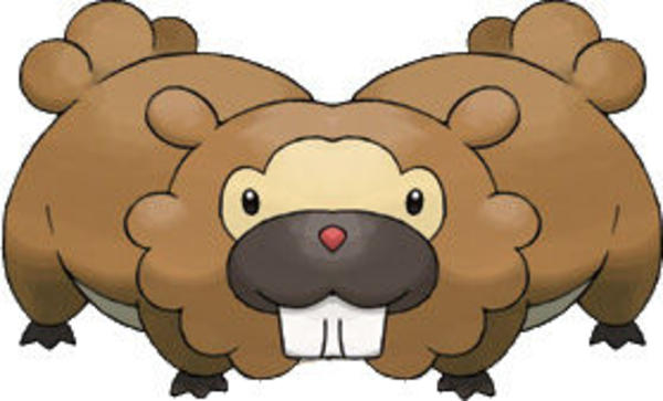 [Image - 46556] | UNITINU / UNITIИU | Know Your Meme