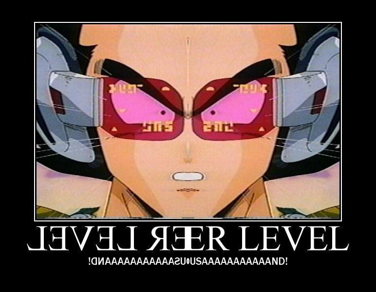 [Image - 46570] | UNITINU / UNITIИU | Know Your Meme