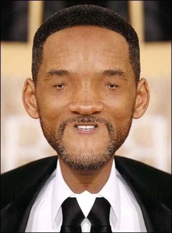 [Image - 46571] | UNITINU / UNITIИU | Know Your Meme