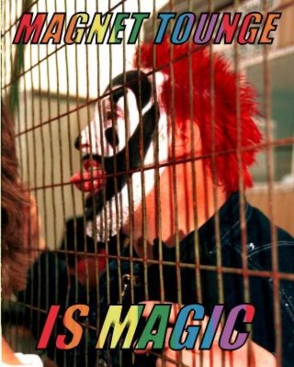 [Image - 46590] | "Miracles" / Fucking Magnets, How Do They Work ...