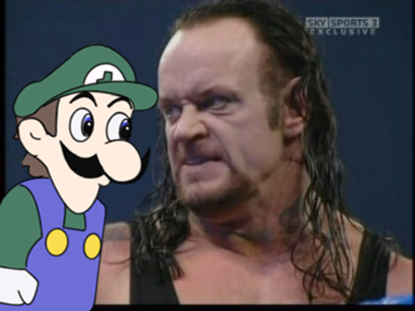 [Image - 46667] | Weegee | Know Your Meme