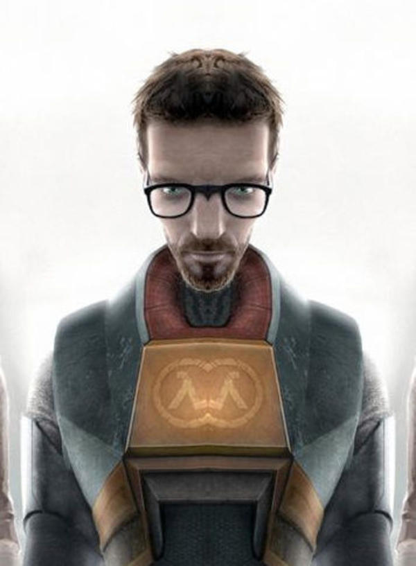 [Image - 46865] | UNITINU / UNITIИU | Know Your Meme