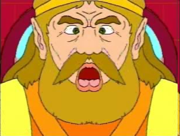 [Image - 47260] | UNITINU / UNITIИU | Know Your Meme