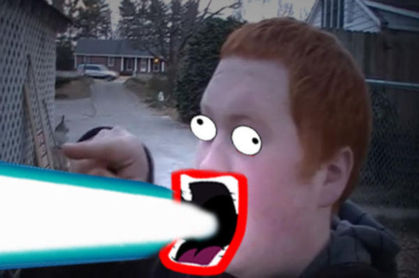 [Image - 47850] | Gingers Do Have Souls! | Know Your Meme
