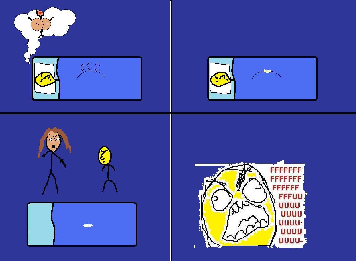 [Image - 47993] | Rage Guy (FFFFFUUUUUUUU-) | Know Your Meme