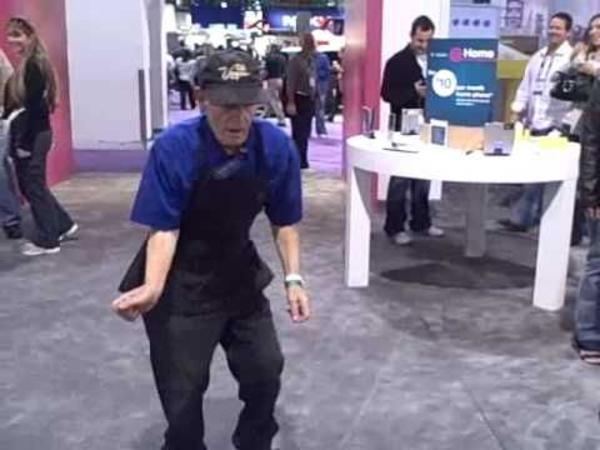 [Image - 48004] | Old Man Hyphy | Know Your Meme