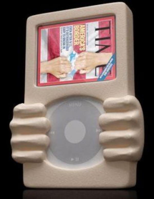 [Image - 48869] | Goatse | Know Your Meme