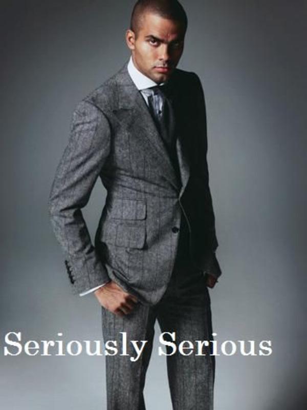 [Image - 49632] | Know Your Meme